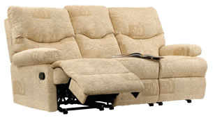 Wilsden Suite Centre stockist of Sherborne Upholstery,Sherborne ...