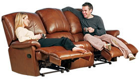 Wilsden Suite Centre stockist of Sherborne Upholstery,Sherborne ...